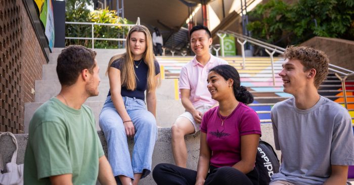 General education | Current Students - UNSW Sydney